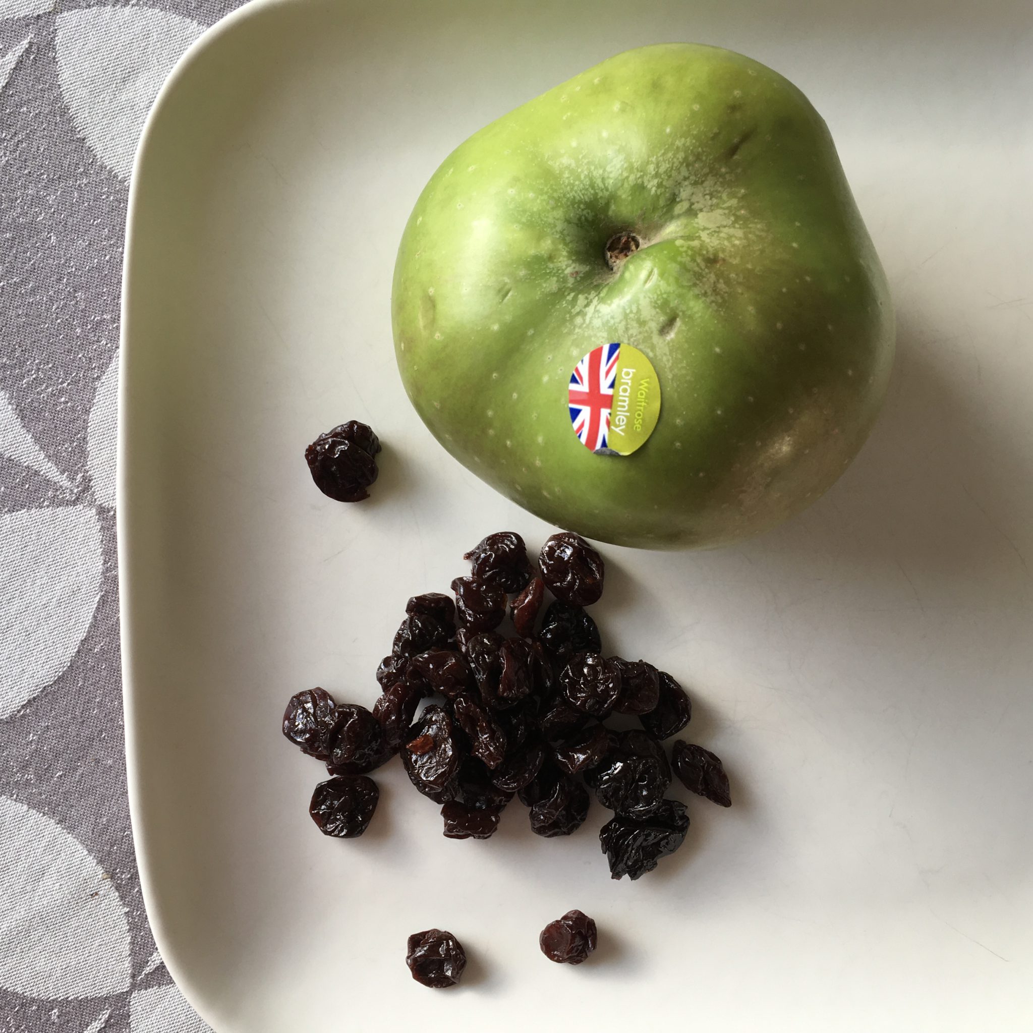 Christmas 2020: Operation Roast Goose – Gochugaru Girl