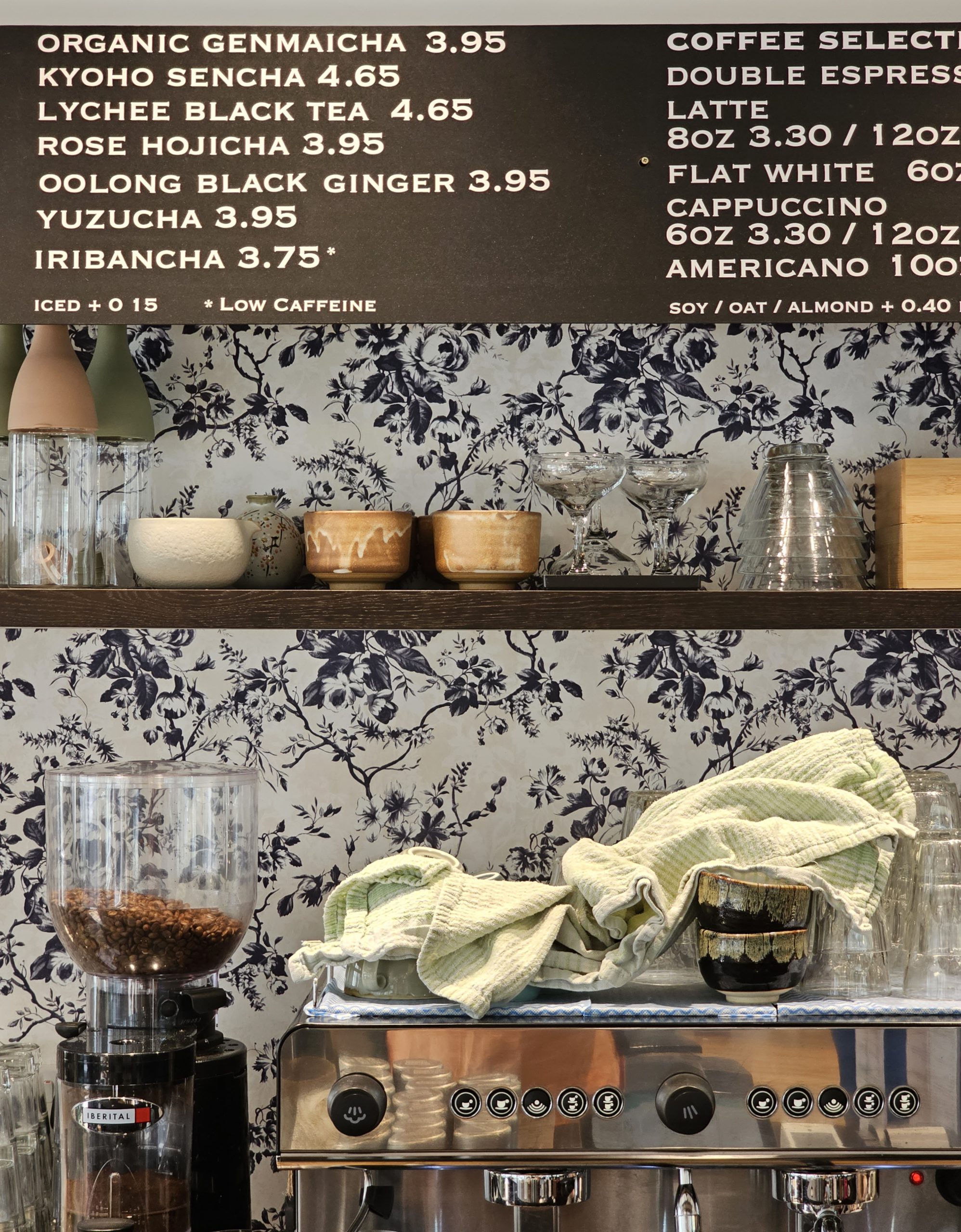 A short walk around Covent Garden – Gochugaru Girl